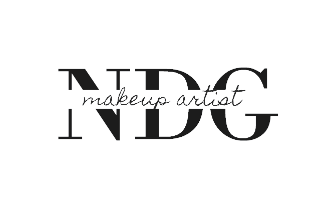 STUDIO – ndg makeup